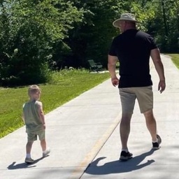 Chris Duerr’s Profile | Muddy River Sports Journalist | Muck Rack