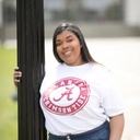 Erica Wright’s Profile | Stanford Social Innovation Review, Writer's ...