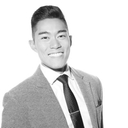 Brian Cheung’s Profile | NBC News, Here's the Scoop (Podcast ...