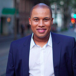 David Solano’s Profile | The Atlanta Journal-Constitution, KIRO-TV ...