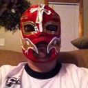 Robert Leighty Jr.’s Profile | 411 Mania Journalist | Muck Rack