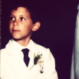 Sam Stein’s Profile | The Bulwark Journalist | Muck Rack