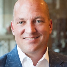 Brian Walker’s Profile | MSN (US), Newsweek, The (Toronto) Star ...