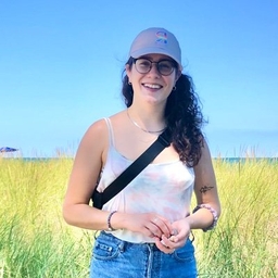 Alyssa Edes’s Profile | NPR, The Boston Globe, WBUR-FM (Boston, MA ...