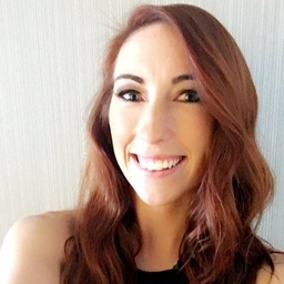 Laura Boss’s Profile | WBEB-FM (Philadelphia, PA) Journalist | Muck Rack