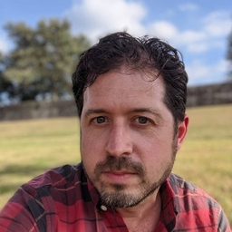 Jacob Grier’s Profile | Liquidity Preference Journalist | Muck Rack