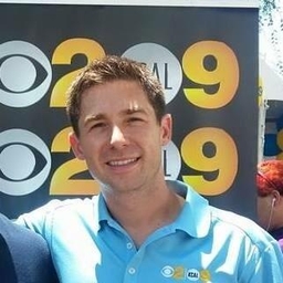 Tom Wait’s Profile | KCBS-TV (Los Angeles, CA) Journalist | Muck Rack