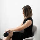 Noor Ibrahim’s Profile | CIII-TV (Toronto, ON) Journalist | Muck Rack