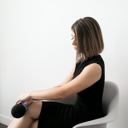 Noor Ibrahim’s Profile | CIII-TV (Toronto, ON) Journalist | Muck Rack