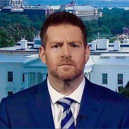 Matthew RJ Brodsky’s Profile | HuffPost, CNBC, New York Daily News ...