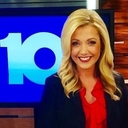 Ashlee Baracy’s Profile | WDIV-TV (Detroit, MI) Journalist | Muck Rack
