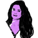 Poppy Reid’s Profile | 7News Journalist | Muck Rack