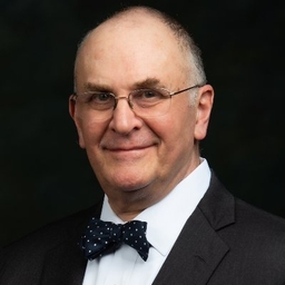 Articles by Eliot A. Cohen’s Profile | The Atlantic, Shield of the Republic Journalist | Muck Rack