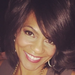 Rhonda Walker’s Profile | WDIV-TV (Detroit, MI) Journalist | Muck Rack