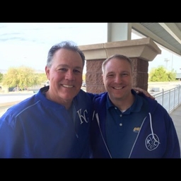 Bob Fescoe’s Profile | Fescoe & Dusty Journalist | Muck Rack