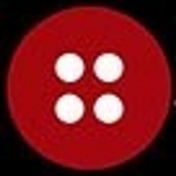 Clodagh Byrne’s Profile | The Argus, Lancashire Telegraph, News Shopper ...