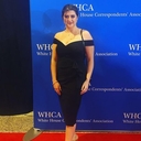 Katelyn Caralle’s Profile | Daily Mail Journalist | Muck Rack