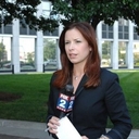 Amy Lange’s Profile | WJBK-TV (Detroit, MI) Journalist | Muck Rack