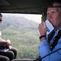 James Glanz’s Profile | The New York Times Journalist | Muck Rack