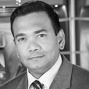 Roop Raj’s Profile | WJBK-TV (Detroit, MI) Journalist | Muck Rack