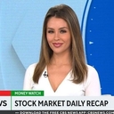 Alexandra Semenova’s Profile | Bloomberg News Journalist | Muck Rack