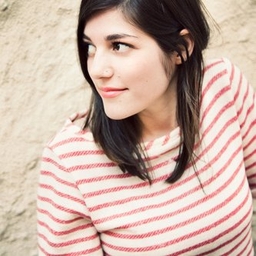 Erica Cerulo’s Profile | The New York Times, Mashable, Fast Company ...