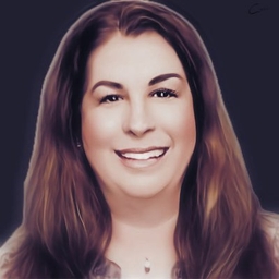 Patricia Traina’s Profile | Sports Illustrated, Locked On Giants ...