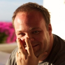 Timothy French’s Profile | WDIV-TV (Detroit, MI) Journalist | Muck Rack