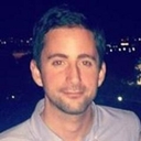 Ryan McCarthy’s Profile | The New York Times Journalist | Muck Rack