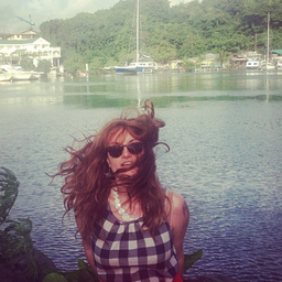 Articles by Emily Dreyfuss’s Profile | Freelance Journalist | Muck Rack