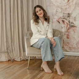 Kyley Warren’s Profile | USA Today Journalist | Muck Rack