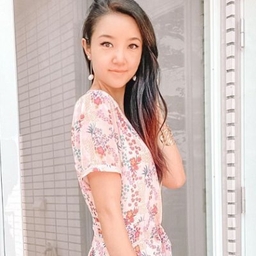 Michelle Yuan’s Profile | Amazon Web Services, Forbes, Yahoo Singapore ...