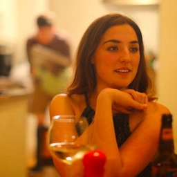 Eleanor Cunningham’s Profile | Freelance Journalist | Muck Rack