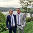 Mark Dunphy’s Profile | MSN (US), The Daily Mirror, SFGate Journalist ...