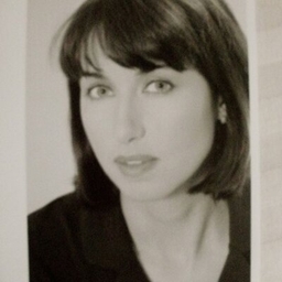 Elizabeth Seay’s Profile | The Wall Street Journal Journalist | Muck Rack