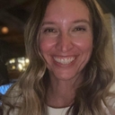 Jennifer Brown’s Profile | Medium, The New York Times, Yahoo Life ...