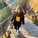 Akanksha Rana’s Profile | O Globo, Yahoo Entertainment, Business ...