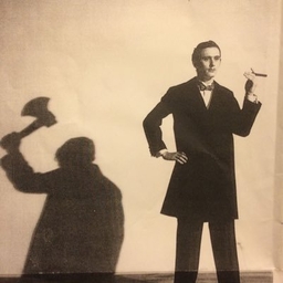 Jamie Smyth’s Profile | Financial Times Journalist | Muck Rack