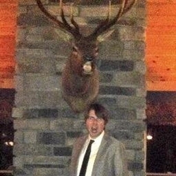 Whitney Snyder’s Profile | HuffPost Journalist | Muck Rack