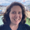 Jessica Skwire Routhier’s Profile | Antiques and The Arts Journalist ...