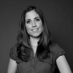 Michaela Ross’s Profile | Bloomberg Government Journalist | Muck Rack