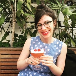 Rachel Cormack’s Profile | Robb Report Journalist | Muck Rack