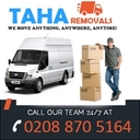 John Frisk’s Profile | Muck Rack