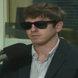 Arthur Delaney’s Profile | HuffPost Journalist | Muck Rack