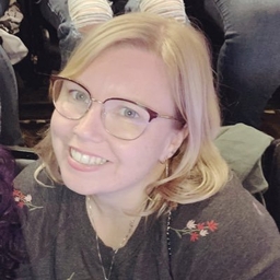 Rebecca Lewis’s Profile | HELLO! Magazine Journalist | Muck Rack