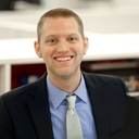 Kyle Schwab’s Profile | Associated Press, MDPI, U.S. News and World ...