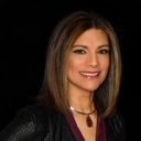 Sara Suarez’s Profile | Medium, Dialnet - Universidad de La Rioja ...