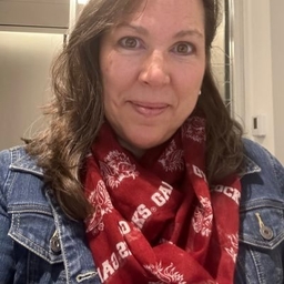 Amy Morris’s Profile | WDCH-FM (99.1 FM) Journalist | Muck Rack