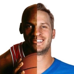 John Papp’s Profile | Freelance Journalist | Muck Rack