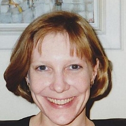 Articles by Nancy Kenney’s Profile | Freelance Journalist | Muck Rack